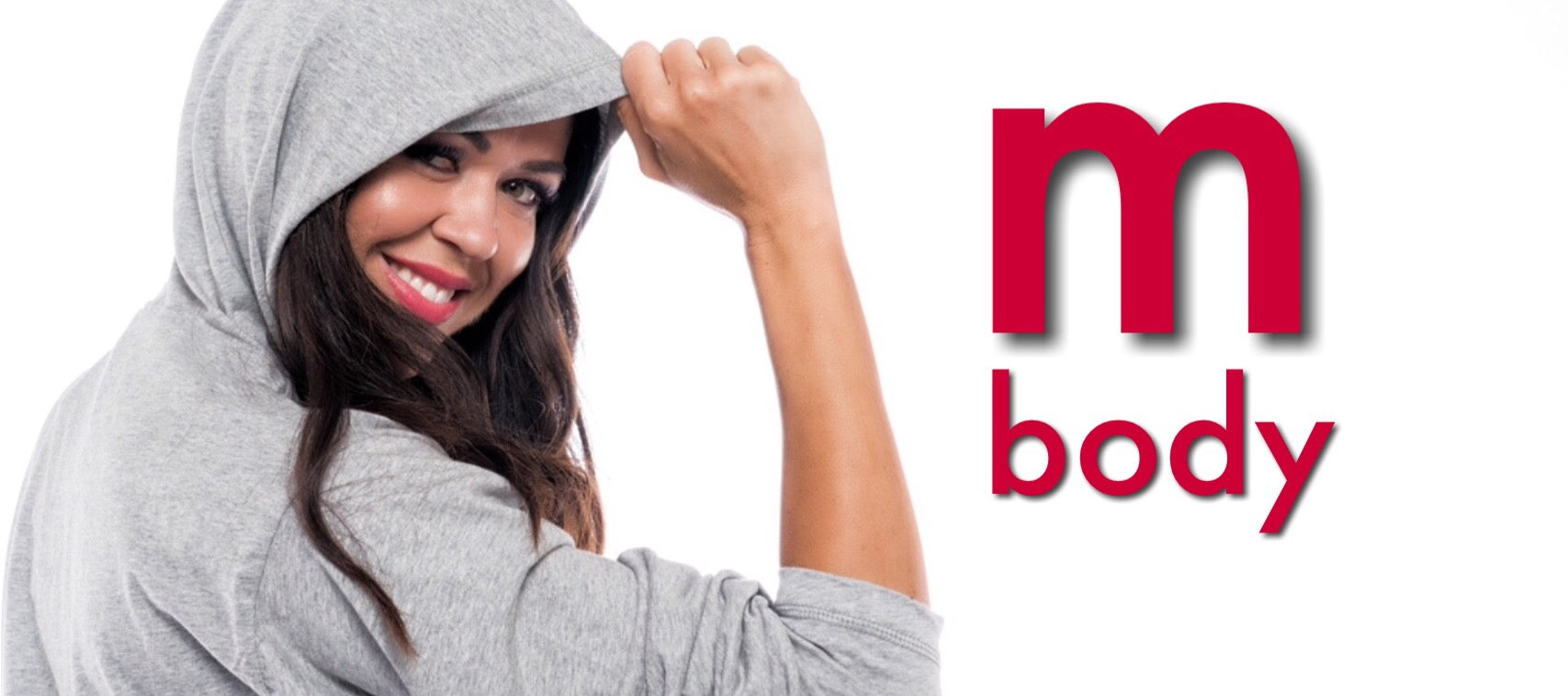 mbody men’s yoga clothing – mbody clothing